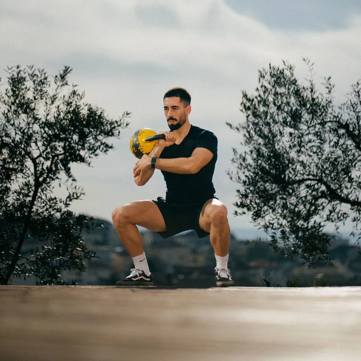 Horário | Phive — Não é só fitness. É viver plenamente