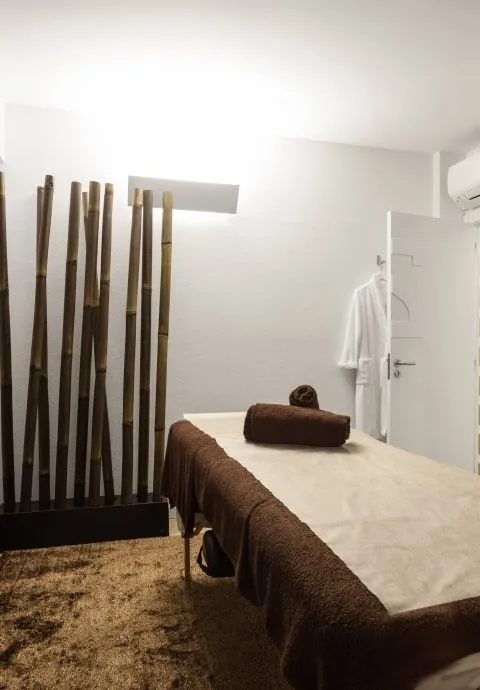 Phive — It's not just fitness. It's living fully