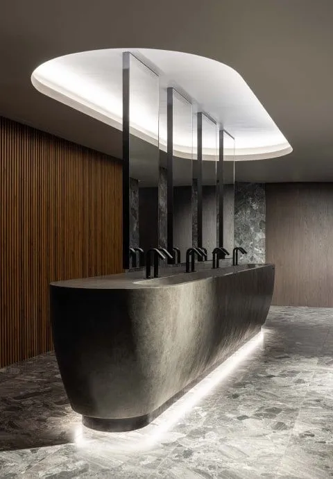 Phive — It's not just fitness. It's living fully