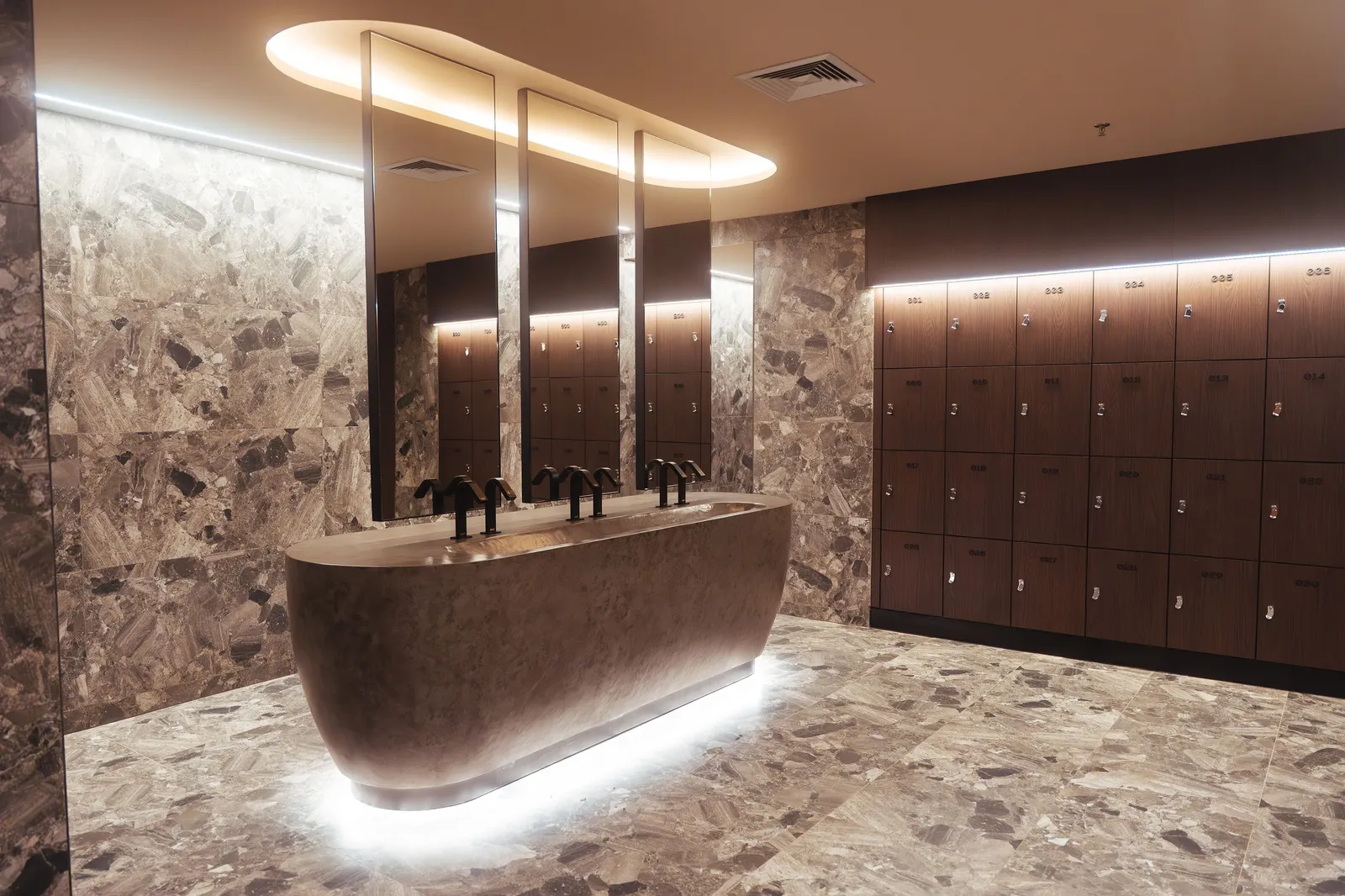 Phive Porto | Phive — Não é só fitness. É viver plenamente