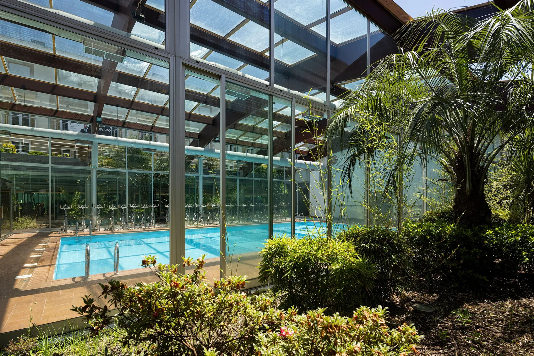 Clubs | Phive — It's not just fitness. It's living fully