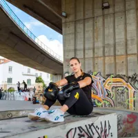 Phive Lisboa 5 de Outubro | Phive — Não é só fitness. É viver plenamente