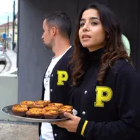 Phive Lisboa | Phive — Não é só fitness. É viver plenamente