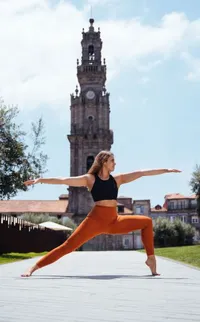 Phive Porto Boavista | Phive — Clube junto à Casa da Música. Espaço ...