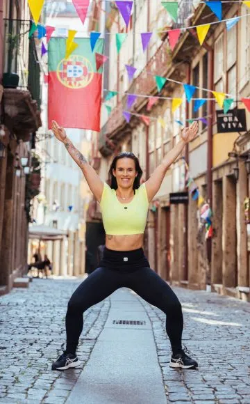 Phive Porto Boavista | Phive — Clube junto à Casa da Música. Espaço ...