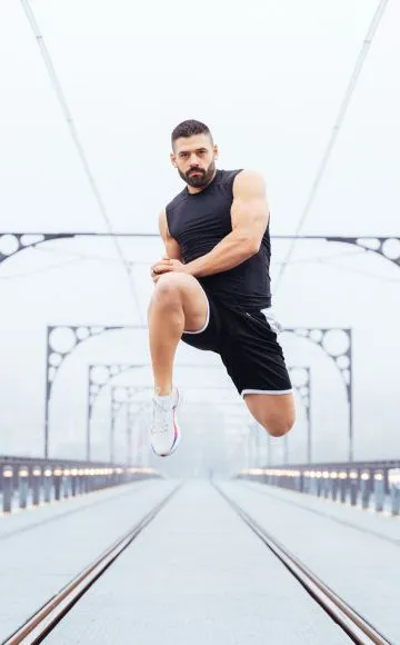 Phive Porto Boavista | Phive — Clube junto à Casa da Música. Espaço ...