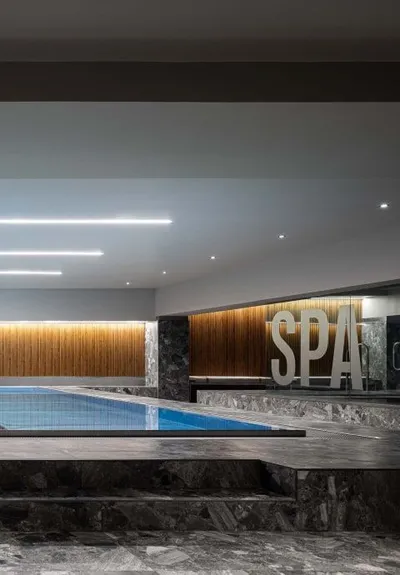 Phive — It's not just fitness. It's living fully