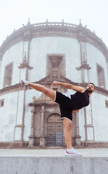 Phive Porto Boavista | Phive — Clube junto à Casa da Música. Espaço ...