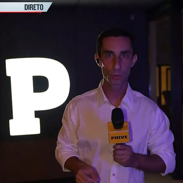 Horário | Phive — Não é só fitness. É viver plenamente