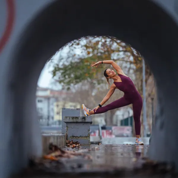 Phive Lisboa | Phive — Não é só fitness. É viver plenamente